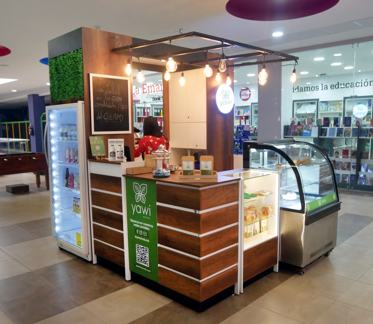 Post Islas 🥇 - Los Mejores del Mercado